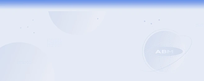 ABM2_12142314.jpg (2880×1146)-花瓣网