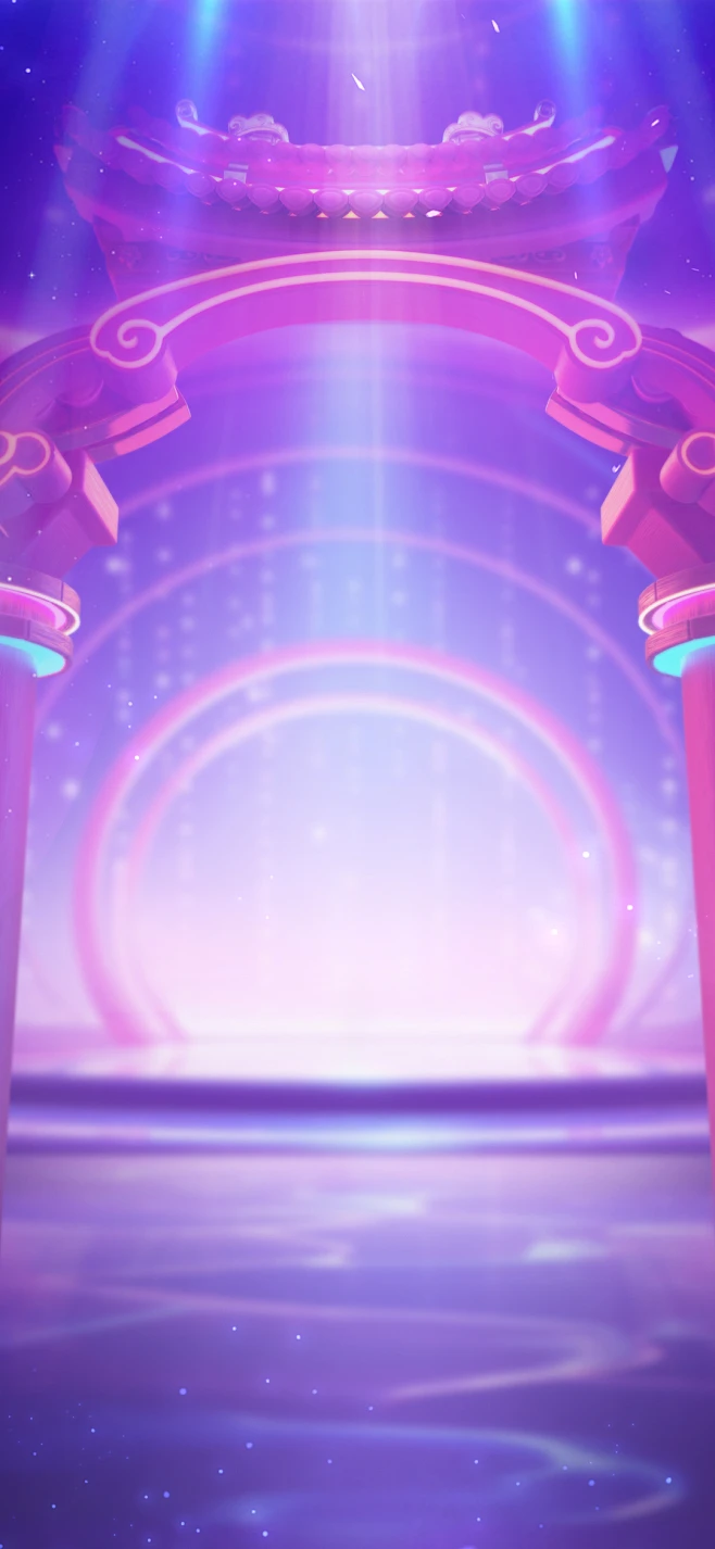 fortune-dragon_background_vertical-花瓣网