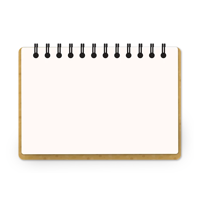 花瓣灵感详情页-花瓣网