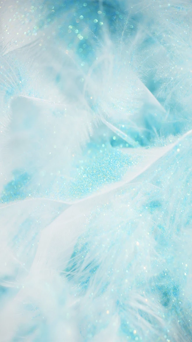 带有水晶质感的图片_新图网 https://ixintu.com 水晶 质感 青色背景 纹理 开心 H5素材 愉悦-花瓣网