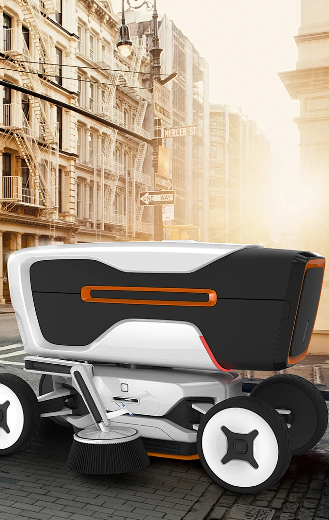 花瓣灵感详情页-花瓣网