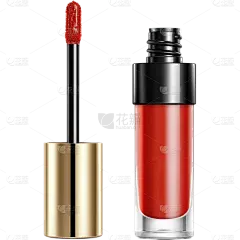 insMind Props Elements素材-花瓣网