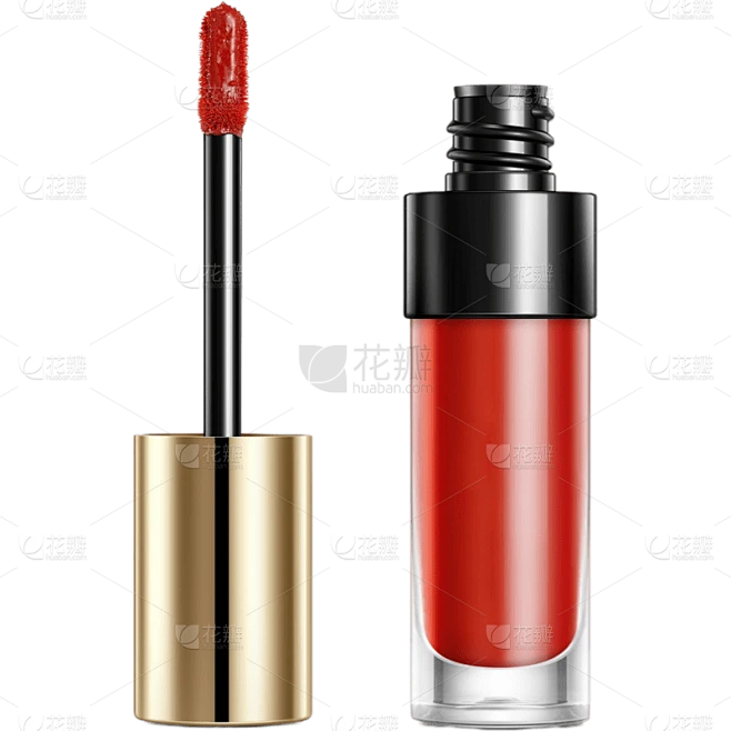 insMind Props Elements素材-花瓣网