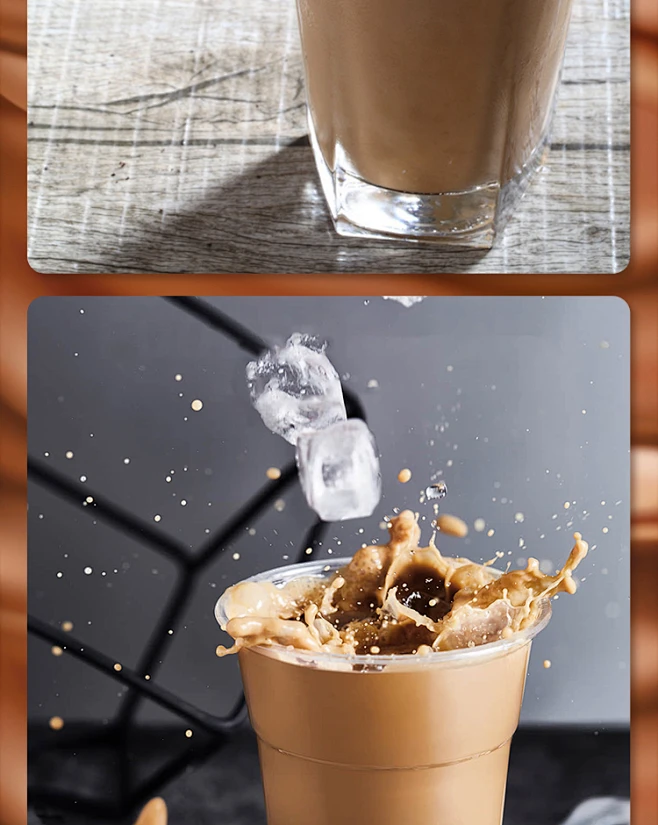 日本进口皇家奶茶royal日东红茶喝不胖浓缩液体奶茶冲饮品480ml-tmall.com天猫图片_日东红茶图片素材-花瓣网