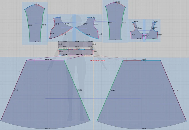 velvet-dress-v1-full-pattern-花瓣网