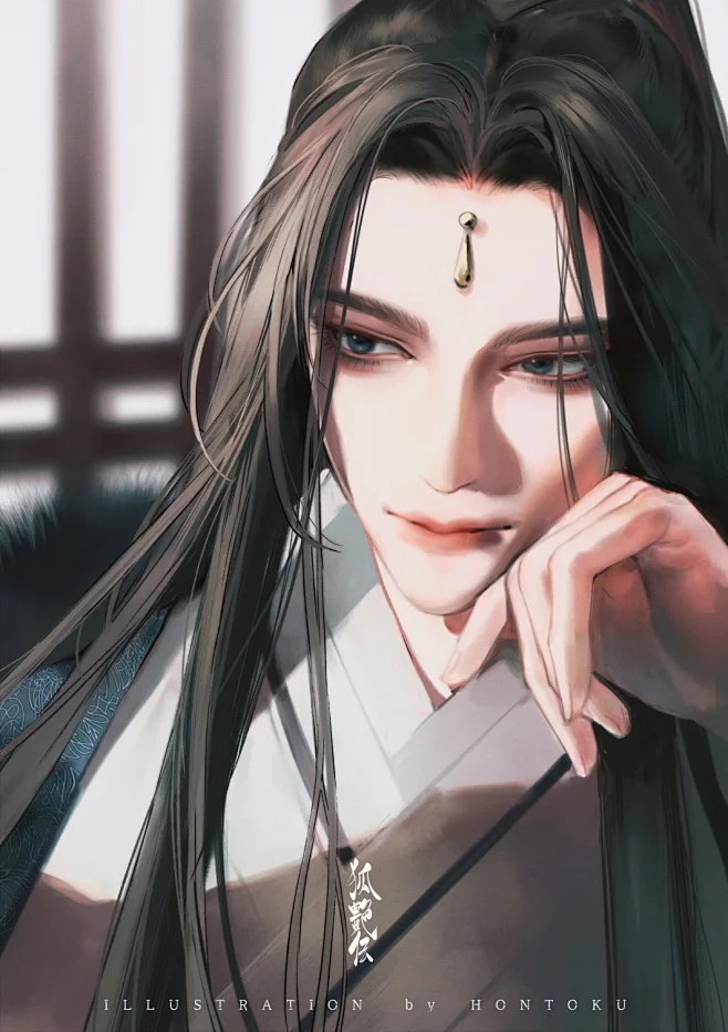 HONTOKU twi@analu_DT3 -花瓣网