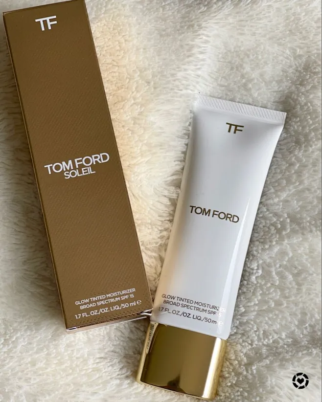 (38) Pinterest-花瓣网