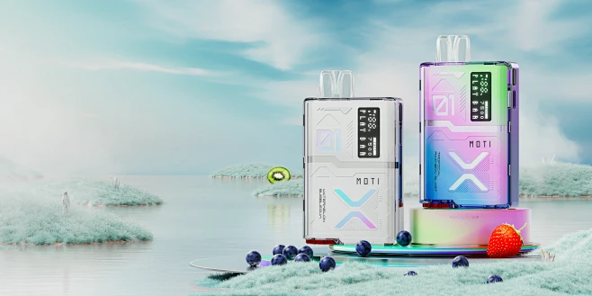 kv__2x_cdb86eb8-fbee-4ad8-b403-6a24d9b011d2_3840x