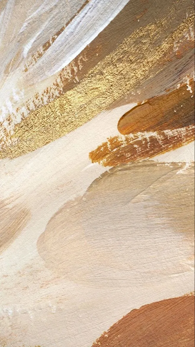 (222) Pinterest-花瓣网