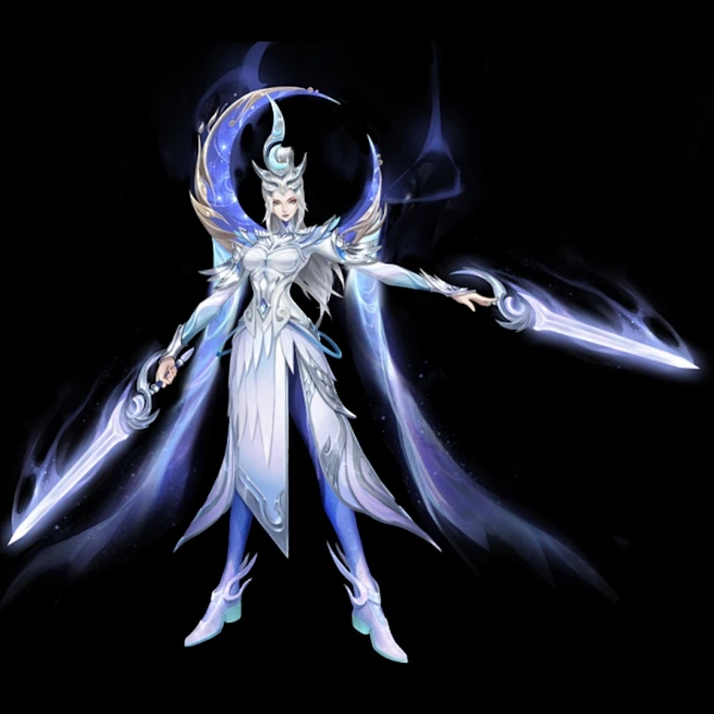 我的收藏 - 微博-花瓣网