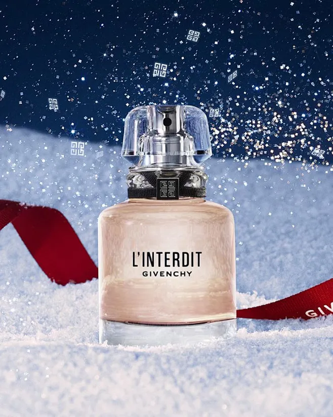 (222) Pinterest图片_参考素材图片素材-花瓣网