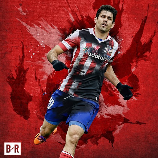 B/R Football (@brfootball) | Twitter