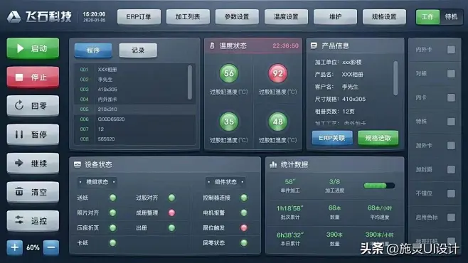 209893374fbb47c682f926e0a3a9ca4c~noop-花瓣网