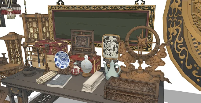 GG5_R0CaIAAIsv3-花瓣网