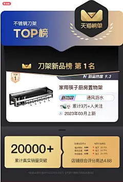 证书图片大全-证书高清好看的图片--花瓣fang乖的画板