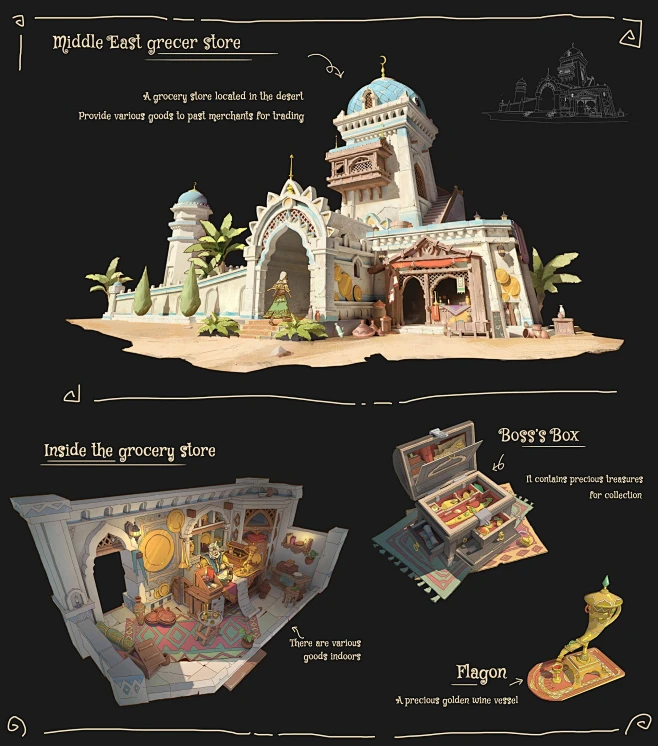 -16f07afec3e144f1900e4a09ca3a84ed.jpg (1920×2176)-花瓣网