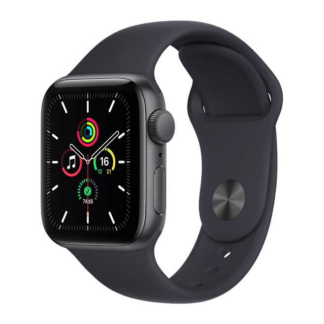 Apple-Watch-SE-40mm