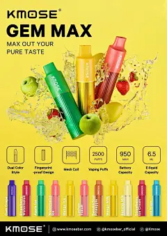 电子烟图片大全-电子烟高清好看的图片--花瓣油画里的油的画板