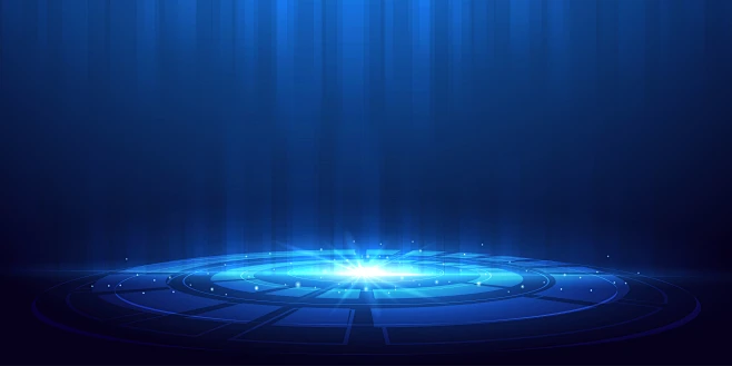 VCG211383713197-花瓣网