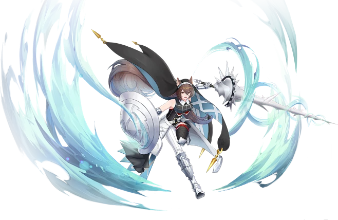 原画群：755598524 (46)-花瓣网