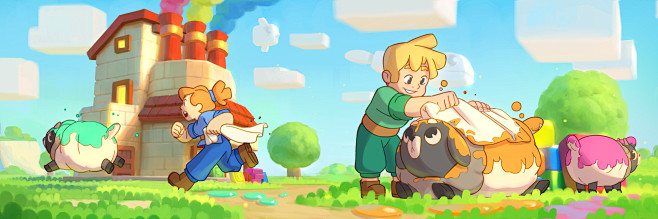 roberto-gatto-ui-events-thegreatdyeexplosion-3000x1000