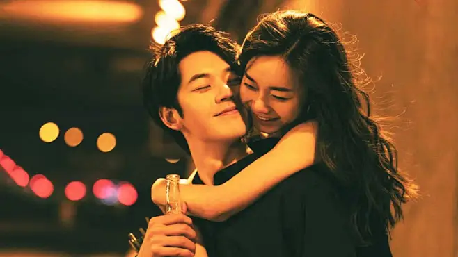 热云数据-CAS-花瓣网