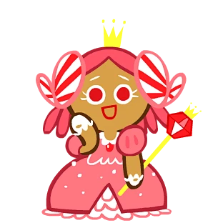 Princess_Cookie