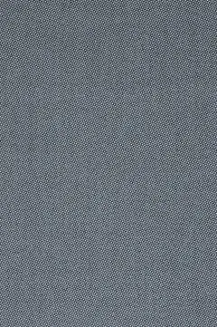 cloth_A1 (353)-花瓣网