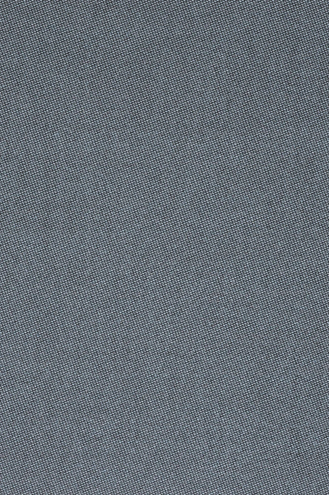 cloth_A1 (353)-花瓣网