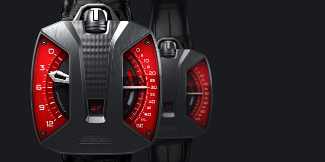 HIGH/O : High/O ConceptH0 0/12图片_A待H图片素材-花瓣网