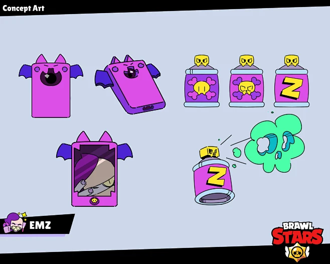 paul-chambers-bs-char-concepts-folio-emz-02-花瓣网