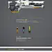 Apex Legends - "Buzz Kill" R99 SMG-花瓣网