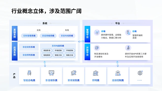 640 (1080×608)-花瓣网