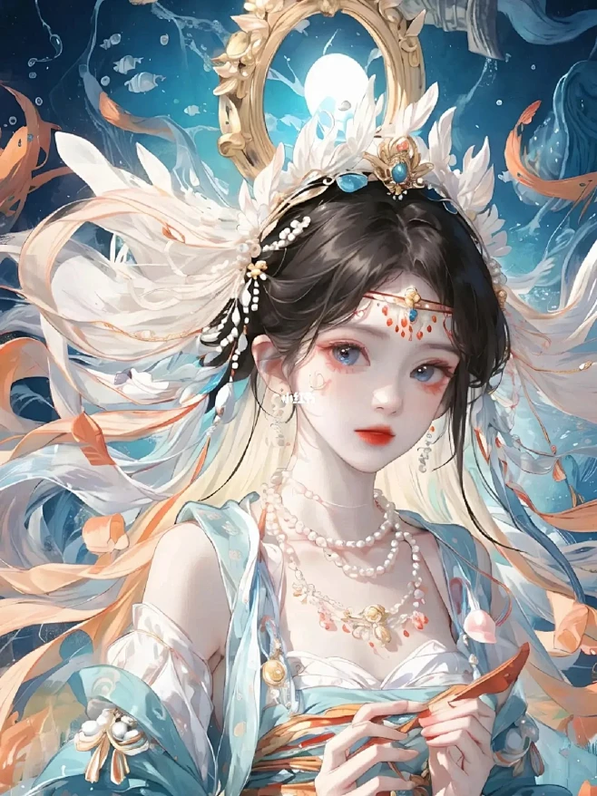 70e67d0c-fff6-ba5b-b8a1-8561a49b2b66-花瓣网