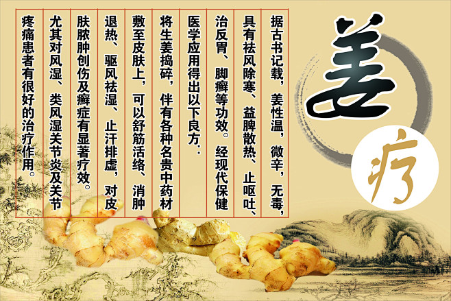 【鑫诚】pp+板 (2)