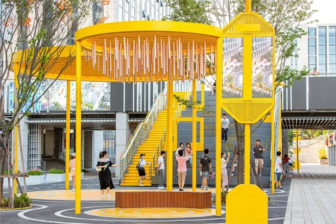 640.webp (31).jpg-花瓣网