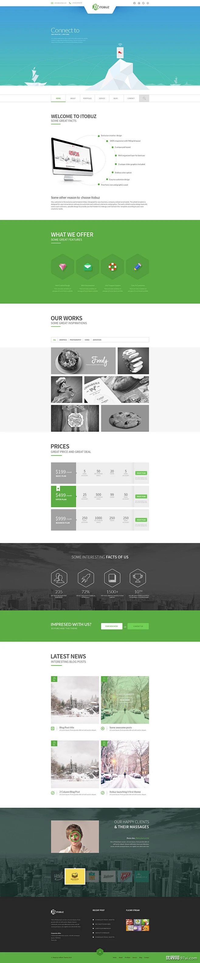 #web#企业网站|企业站|web页面|web|企业网站灵感|企业网站|0.0|网页设计|网页设计|网页|网页设计|网页设计|网页|网站|网页 ...