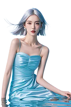 44441000 (40)-花瓣网