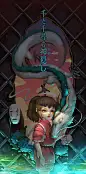Drawcrowd 花瓣网