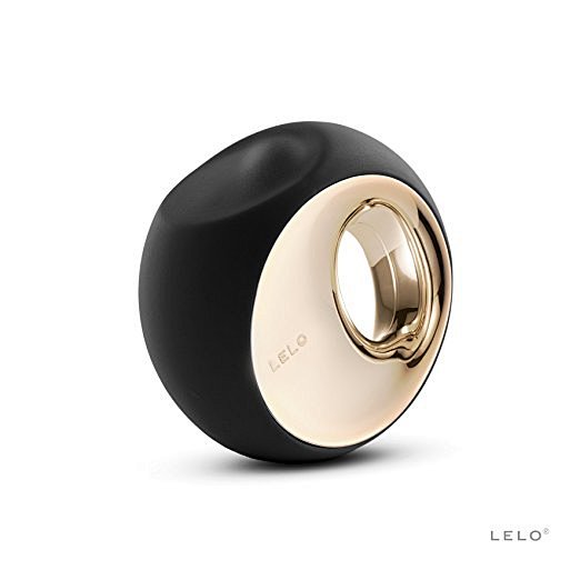 Amazon.com: LELO Ora 2 The World's Most Sophisticated Oral Sex Simulator, Black: Lelo: Health ...