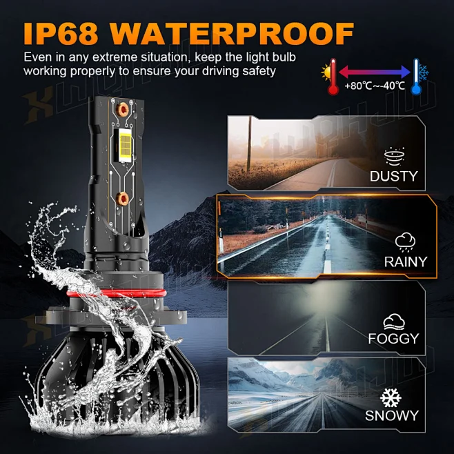 E9-9005-LED-BULB--8-花瓣网