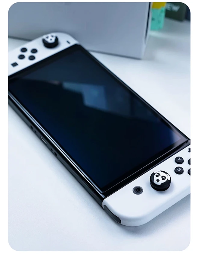 任天堂switch降反射AR镀晶钢化膜SwitchOLED高清增透续航版ns游戏机保护膜Switchlite日版屏幕膜-tmall.com天猫-花瓣网