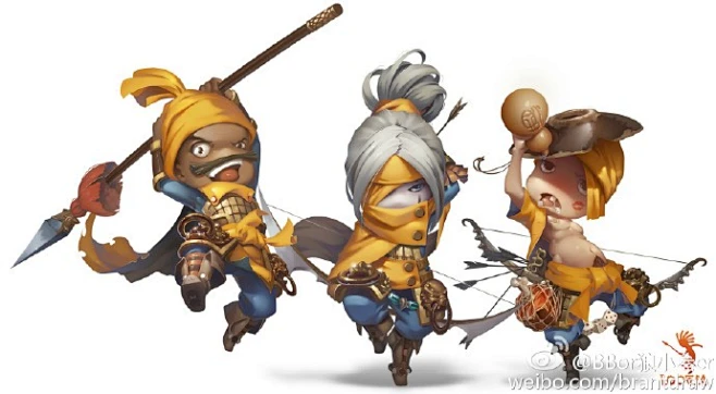 BBor狼小叁er的照片 - 微相册-花瓣网