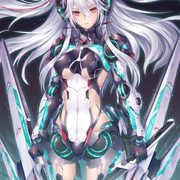 【微元素】[晶莹透亮]-透明-宝石-血瓶-参考全集,微元素,游戏资源,游戏素材,下载,游戏美术www.element3ds.com - E3D