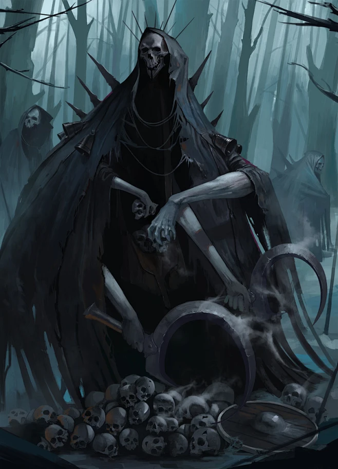 Kirill Novoseltsev,Николай Хайдаров,Roberto Padula,Yuriy Cherednick ...