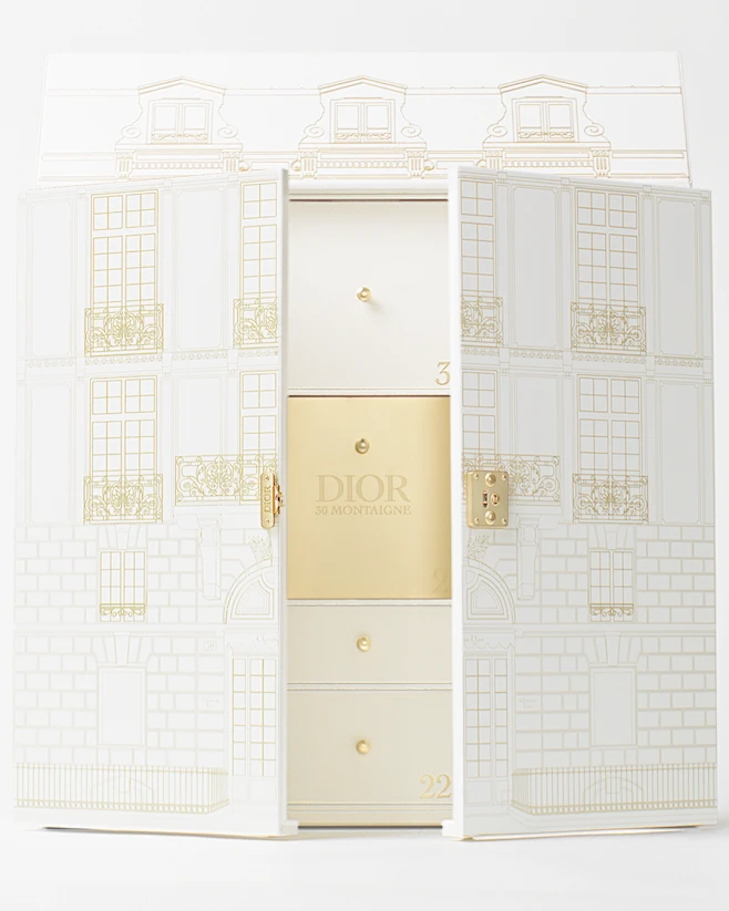 640 (1080×1350)-花瓣网