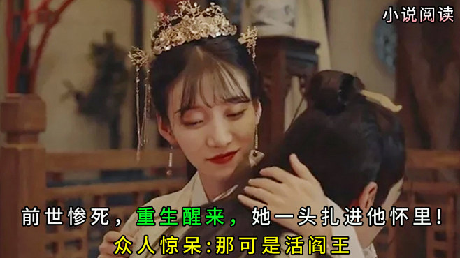 女-古言-大图-无-26LSQ-0910 (1)