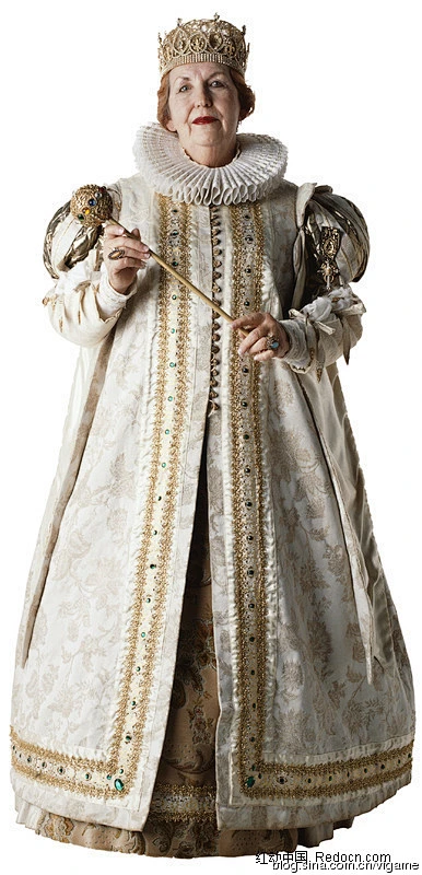 老人照片人体结构参考来自cgbook.cn (395)-花瓣网