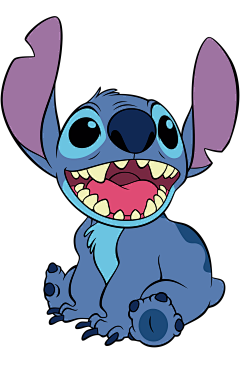 史迪仔-花瓣网|陪你做生活的设计师