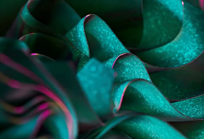 3D 3drendering CGI motion design styleframes cinema 4d Digital Art houdini motion graphics ...